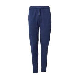 Pepe Jeans Pants male Blue size XL