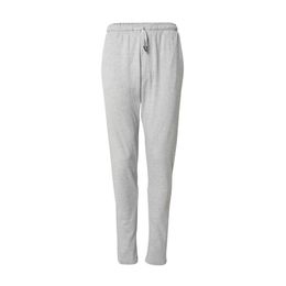 Pepe Jeans Pants male Grey size M