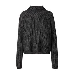 Hugo Sweater 'Safineynny' female Black size M