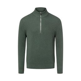 Nils Sundstr&ouml;m Nils Sundstr&ouml;m Sweater male Green size S