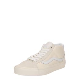 Vans Sneaker 'Skool 37' Herren Gr&ouml;&szlig;e 40.5 ecru / wei&szlig;