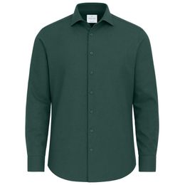 Vercate Business Shirt 'No. 29' male Green size 39