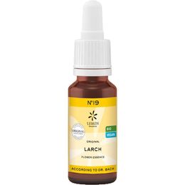 HAGER PHARMA Bachbl&uuml;ten No.19 Larch Bio 20 ml