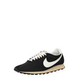 Nike Sportswear Sneaker 'LD-1000' Herren Gr&ouml;&szlig;e 41 hellbeige / schwarz