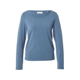 Marc O'Polo Marc O'Polo Shirt Damen Gr&ouml;&szlig;e L taubenblau