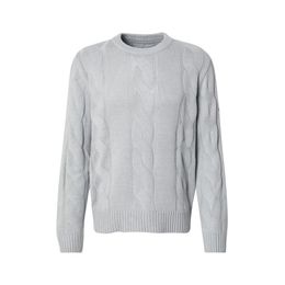 Pepe Jeans Pullover Herren Gr&ouml;&szlig;e M basaltgrau