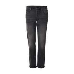 G-Star Raw G-STAR Jeans '3301' Herren Gr&ouml;&szlig;e 32 grey denim