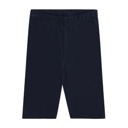 s.Oliver Pants girl Blue size M