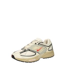 Nike Sportswear Sneakers 'AIR PEGASUS WAVE' male White size 9,5
