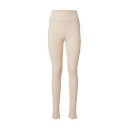 Alpha Industries Pants female White size S