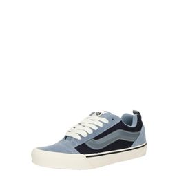 Vans Sneaker 'Knu Skool' Herren Gr&ouml;&szlig;e 38 opal / dunkelblau