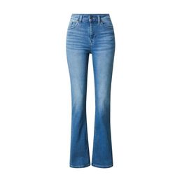 Pepe Jeans Jeans 'DION' Damen Gr&ouml;&szlig;e 29 blue denim