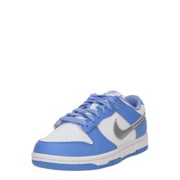 Nike Sportswear Sneakers 'Dunk Next Nature' female Blue size 10
