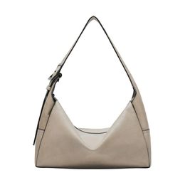 Liebeskind Berlin Tasche Damen Gr&ouml;&szlig;e 1 brokat
