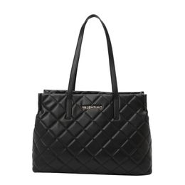 Valentino Shopper female Black size One Size