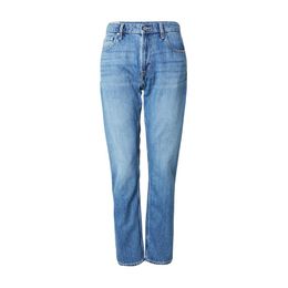 Pepe Jeans Jeans 'Byron' Herren Gr&ouml;&szlig;e 34 blue denim