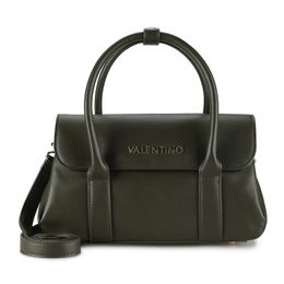 Valentino Shoulder Bag 'West' female Green size One Size