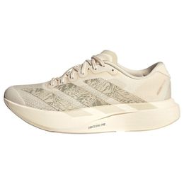 adidas Performance Laufschuh 'Adizero EVO SL' Damen Gr&ouml;&szlig;e 38.5/39 wei&szlig;