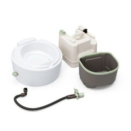 Thetford Umrüstkit Trenntoilette SK260 für C260