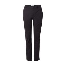 Pepe Jeans Hose Herren Größe 32 schwarz