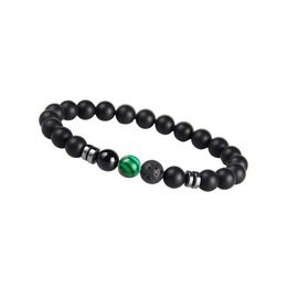 Good.designs Bracelet female Green size One Size