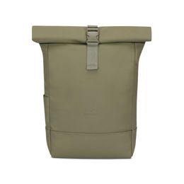 Johnny Urban Backpack 'Harvey Medium' male Green size One Size