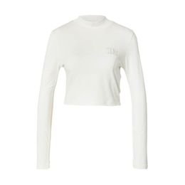 Vans Shirt Damen Gr&ouml;&szlig;e L wei&szlig;