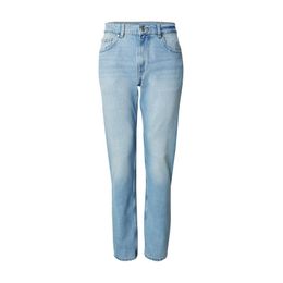 Pepe Jeans Jeans 'BYRON' male Blue size 36