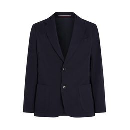 Tommy Hilfiger Blazer 'PERFORMANCE' female Blue size 52