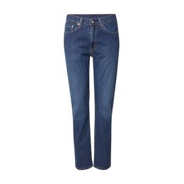 Levi's LEVI'S Jeans '514' Herren Gr&ouml;&szlig;e 31 dunkelblau