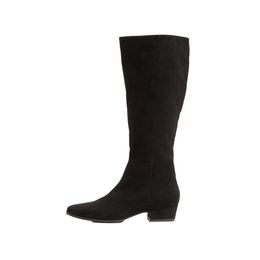 Friends Like These Stiefel Damen Gr&ouml;&szlig;e 39 schwarz Winterschuhe