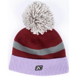 Klim Powder Pom, M&uuml;tze