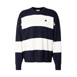 Calvin Klein Jeans Sweater male Blue size M