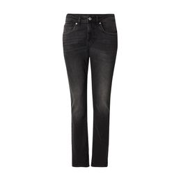 Pepe Jeans Jeans 'CASH' Herren Gr&ouml;&szlig;e 31 black denim
