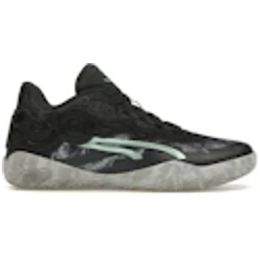 Puma Low-Top Sneaker - Puma Stewie 3 Harry Potter House of Stewie (Women' - Gr. 44 (EU) - in Wei&szlig; - f&uuml;r Damen