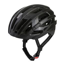 Alpina Fahrradhelm Ravel Reflective | Gr.: onesize