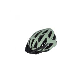 Xlc BH-C33 Fahrradhelm 54-58 cm light mint/ | Gr.: onesize