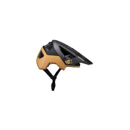 Leatt Helmet MTB All Mountain 4.0, Peanut - 2024, | Gr.: onesize
