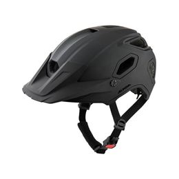 Alpina Helm Comox | Gr.: onesize