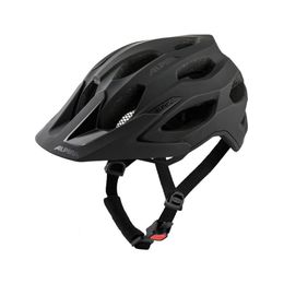 Alpina Helm Carapax 2.0 | Gr.: onesize