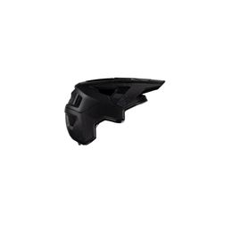 Leatt Helmet MTB All Mountain 4.0 S | Gr.: onesize