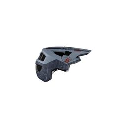 Leatt Helmet MTB All Mountain 4.0 Titanium 2023 | Gr.: onesize