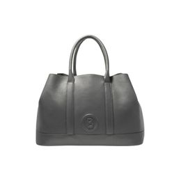 Bogner Handtasche 'Bozen Theresa in Castlerock 47,00 x 33,00 x 21,00 cm' | Gr.: onesize