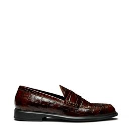 Isabel Bernard Low-Top Sneaker - Vend&ocirc;me Blandine Loafers - Gr. 40 (EU) - in Braun - f&uuml;r Damen