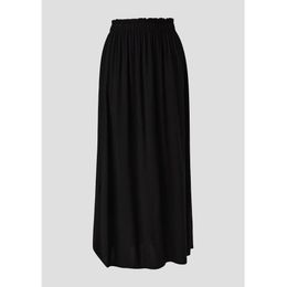 QS Rock in 9999_schwarz | Gr.: 34