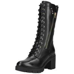 Nero Giardini Stiefel in Schwarz | Gr.: 40