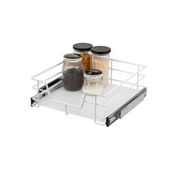 bremermann Teleskopschublade ca. 45,5-47 x 14 x 44 cm (B/H/T) | Gr.: onesize