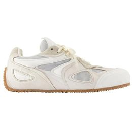 Axel Arigato Low-Top Sneaker - Sneakers White - Gr. 42 (EU) - in Wei&szlig; - f&uuml;r Damen