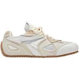 Axel Arigato Low-Top Sneaker - Sneakers White - Gr. 39 (EU) - in Wei&szlig; - f&uuml;r Damen
