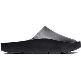 Nike Low-Top Sneaker - Jordan Hex Mule Off Noir (Women's) - Gr. 38 (EU) - in Wei&szlig; - f&uuml;r Damen